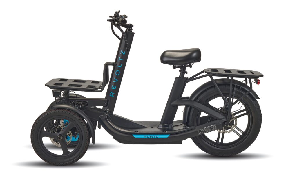 חנות אופניים וקורקינטים חשמליים באיכות גבוהה- משלוחים מהירים Wheel-E | וויל אי